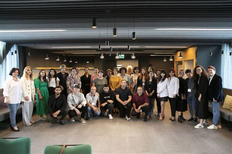 Zurab Alkhanishvili Posted On Linkedin