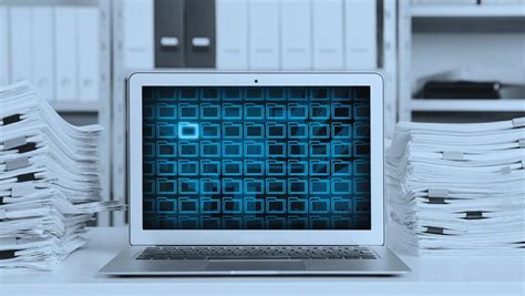 Cloud Document Management Software Features Docupile