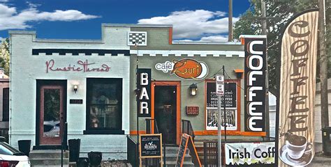 Solve Image 8254 Jigsaw Puzzle Online With 594 Pieces