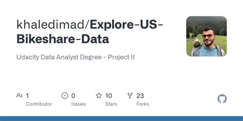 github khaledimad explore us bikeshare data udacity data analyst