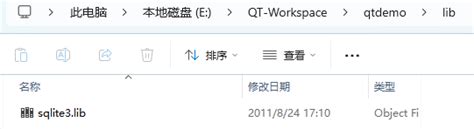 数据库编程(sqlite3 Api) Csdn博客 数据库编程(sqlite3 Api) Csdn博客