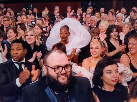 Millicent Mitchell Is A Better Character Than Sam Puckett Ricarly