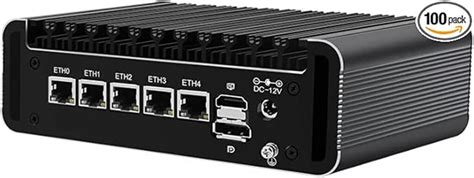 Minisforum Um Mini Pc Review Mini Pc Reviewer