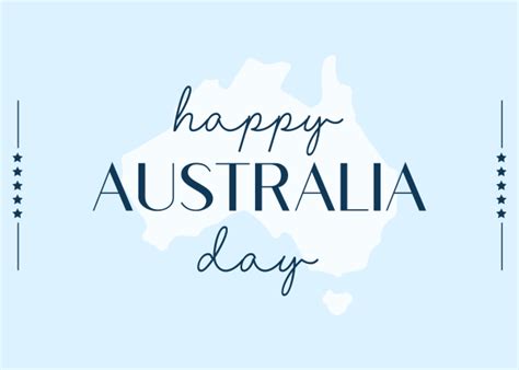 Classy Australia Invoice Brandcrowd Invoice Maker