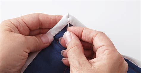 Mastering Quilt Bindings Quilting Daily