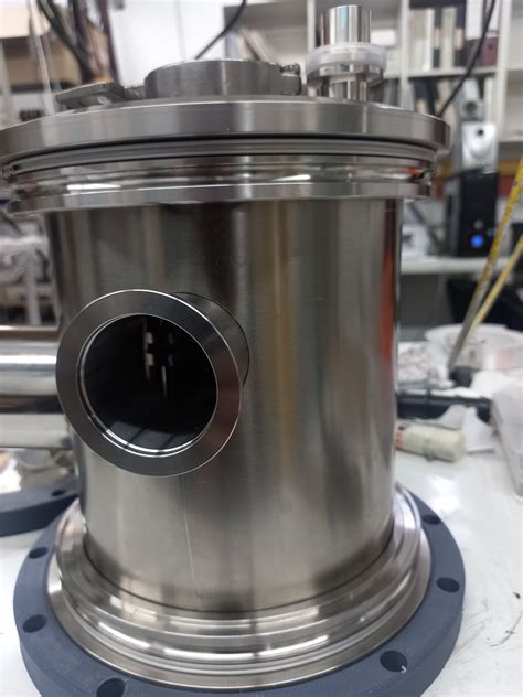 Rapid Prototyping Of Solid State Devices Hackaday Io
