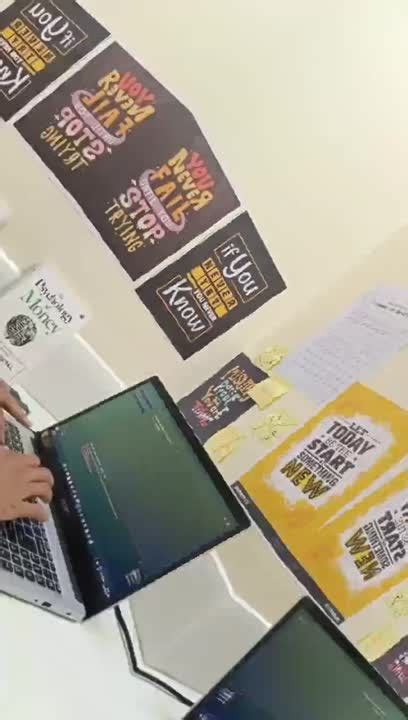 Day 20 Of 100daysofcodechallenge Js Basics Dewashish Sen Posted On The Topic Linkedin