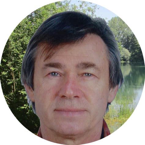 Artist Gengenbach Obernai Ev Jean Claude Erbrech