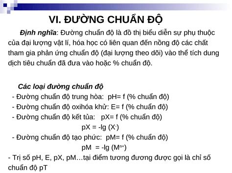 Bai giang hoa phan tich Nguyen Thi Hien | PDF