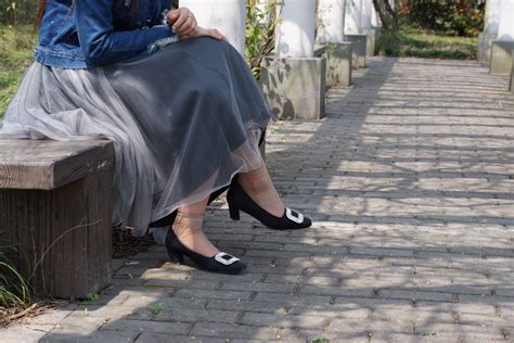 프리랜서 사진 No012 나는 항상 화이트칼라 블루칼라 소녀들에게 거부할 수 없는 존재였습니다 V2ph