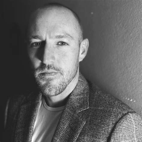 Patrick Morris United States Professional Profile Linkedin