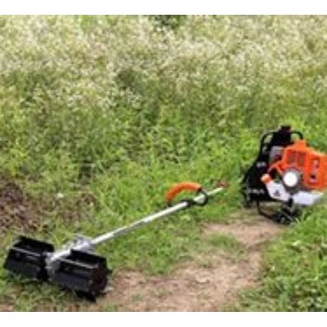 2019 Agriculture Mini Weeding Machine For Gardenfarm Everything Else Others On Carousell