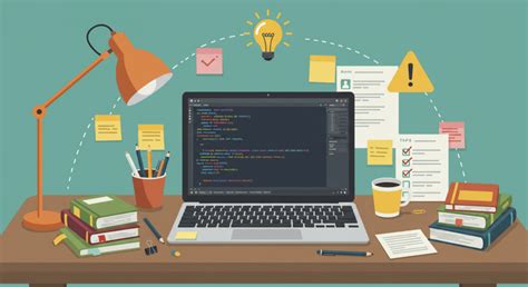 【html5・css3】data属性の使い方とは？javascriptで値を取得・変更する方法も解説 Webcamp Media