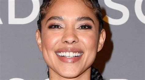 Lisseth Chavez S Vital Stats A Biographical Look On Measurements Animascorp