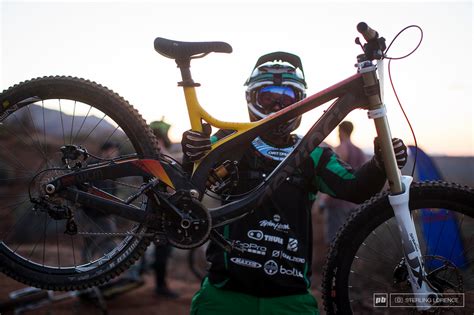Sexiest DH Bike Thread Don T Post Your Bike Rules On First Page Page Pinkbike Forum