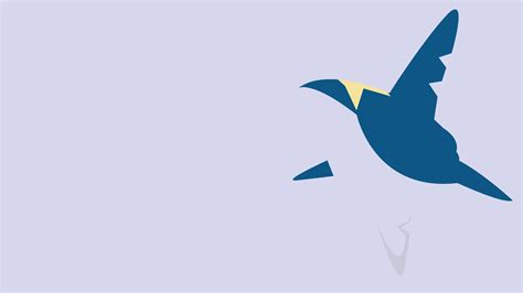 Sharpedo Hd Wallpapers Wallpaper Cave