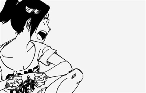 Karin Kurosaki The Kurosaki Family Fan Art Fanpop