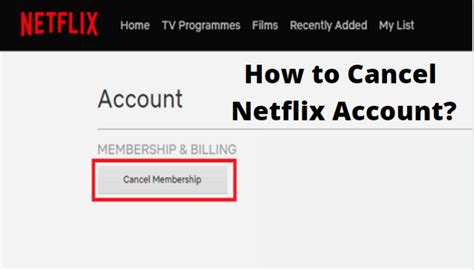 Cancel ESPN Plus Subscription On Mobile Web Or Roku
