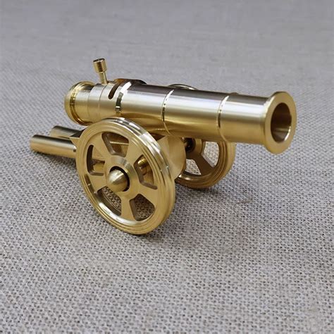 Shadow Mic Input Transformer Bot Bot Toilet Action Figures Orc Number