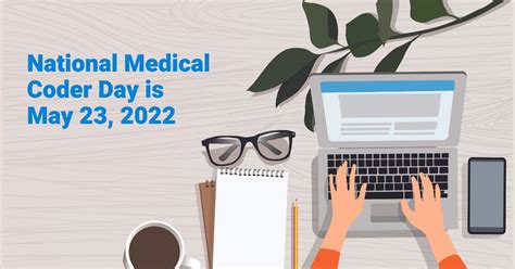Decisionhealth Medical Practice Resources On Linkedin We Celebrate