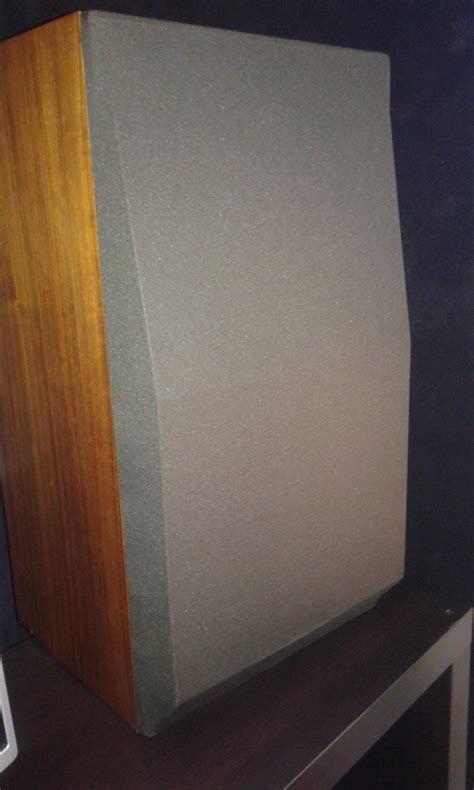 Sloop 321 2 Cabasse Sloop 321 2 Audiofanzine