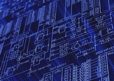 Checksums And Verification Part 2 Define And Decide Imagine Products News