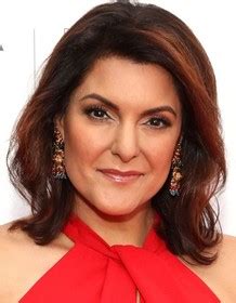 Rupal Pujara Rotten Tomatoes
