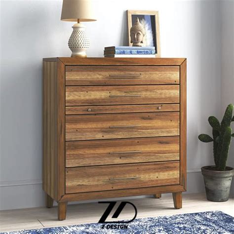 خرید بدون واسطه ست چوبی سرویس ست تخت خواب چوبی ایران زد دیزاین