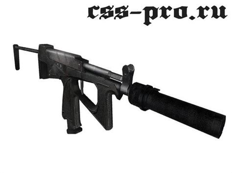 tmp для css Модели и скины для counter strike source 4