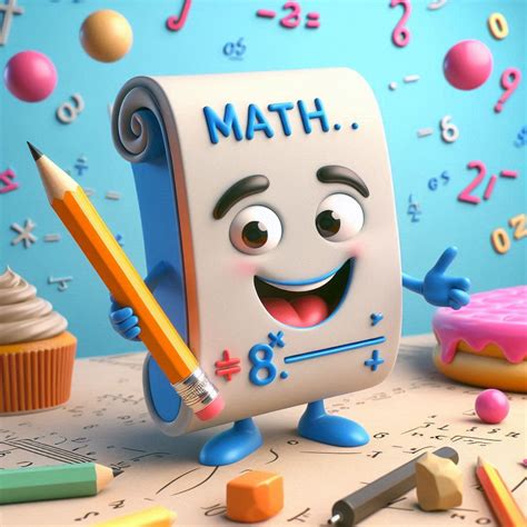 200 Math Puns To Multiply Your Laughter And Add Fun