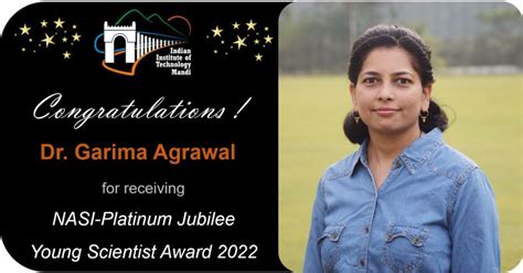 Nitin Agrawal Posted On Linkedin