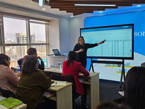 Iedc Pearson Partner Mongolia On Linkedin 🤗 БШУГ ЫН МЭРГЭЖИЛТНҮҮД Pearson АНГЛИ ХЭЛНИЙ