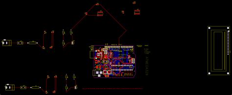Arduino Uno Resources Easyeda
