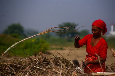 Capturing Nepal Interview With Subash Shrestha The Game Magazine
