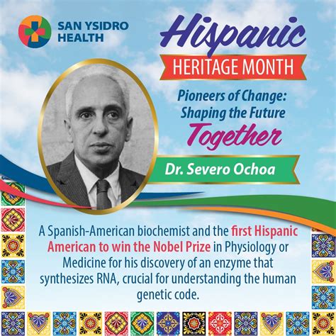 Hispanicheritagemonth Hispanicheritagemonth Healthcareheroes Sanysidrohealth Syhealth Syh
