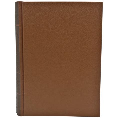 قیمت و خرید کتاب آریو برزن اثر هدایت اله دلپاک انتشارات پارمیس