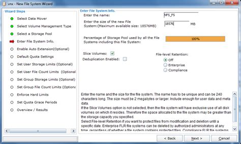 Hostile Coding Vmware Emc Vnx Vsa In Your Lab