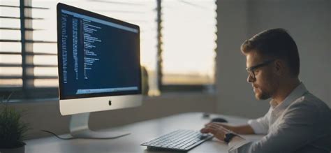 Сколько времени нужно чтобы стать php программистом и успешно