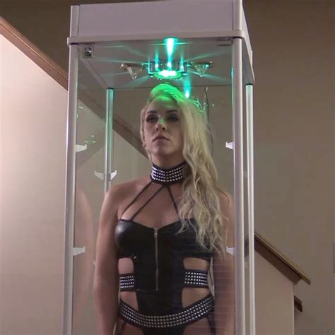 minion tm707 on tumblr the system makes sure that all minions training and programming chambers