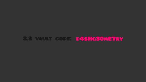 2 1 Arg Has Been Solved R Geometrydash