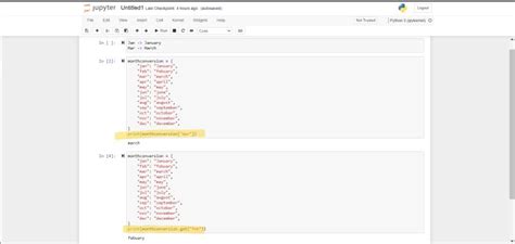 Ayomide Oyedele On Linkedin 100daysofcode 100daysofcodechallenge