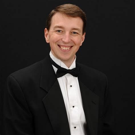 Anthony Alvaro Youtube