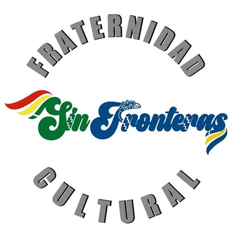 Fraternidad Cultural Sin Fronteras Norrköping