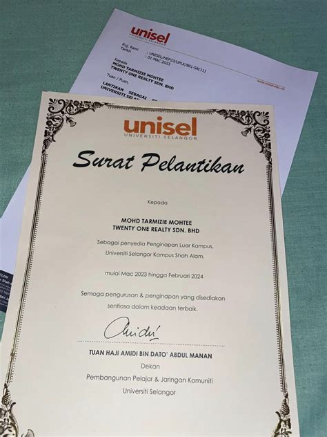 About Us Asrama Pelajar