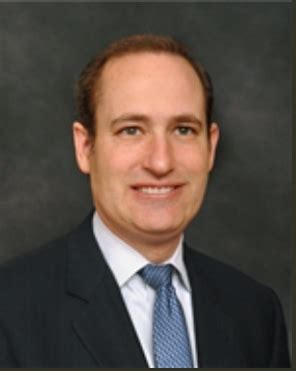 Attorneys Steinberg And Associates Pa