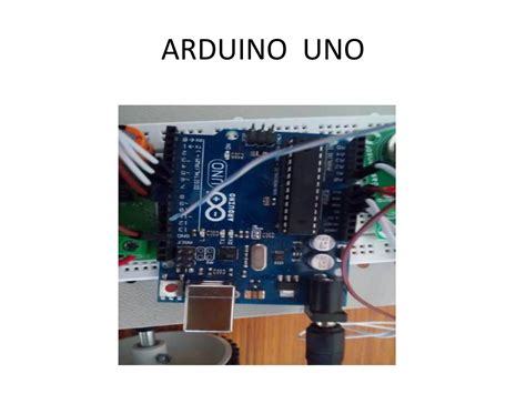 AUTONOMOUS LPG GAS SENSOR BOT USING ARDUINO Ppt PPT