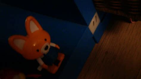 뽀로로와 친구들이 당근을 먹고 배탈이 나다 2편 ★뽀로로 장난감 애니메이션 Youtube