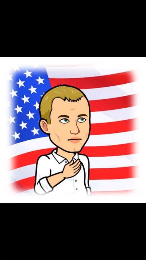 Marc S Kaplan Posted On Linkedin