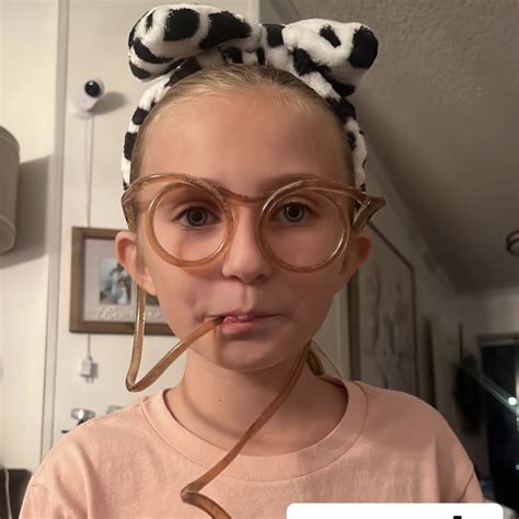 Sophia Lewis Youtube