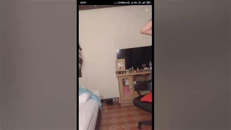 Sexy Hot Girl Russian Cute Babes Live Bigo 280 Youtube